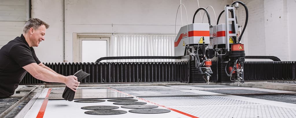 EPDM: Everything You Need to Know About This Material | EKI