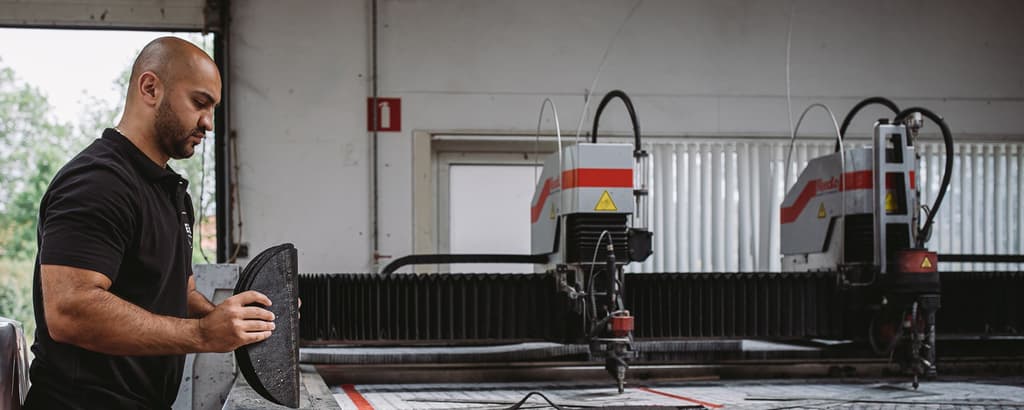 NBR: Everything You Need to Know About This Raw Material | EKI