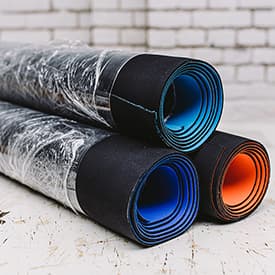 Neoprene: Everything You Need to Know About This Raw Material | EKI