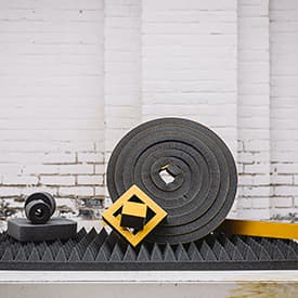 PU: Everything You Need to Know About This Material | EKI