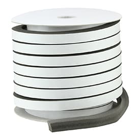 PVC: Everything You Need to Know About This Material | EKI