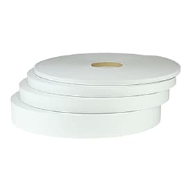 PVC: Everything You Need to Know About This Material | EKI