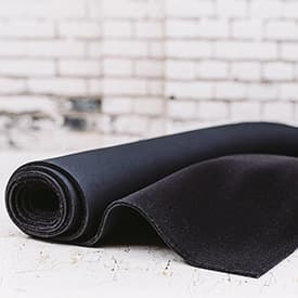 Neoprene: Everything You Need to Know About This Raw Material | EKI