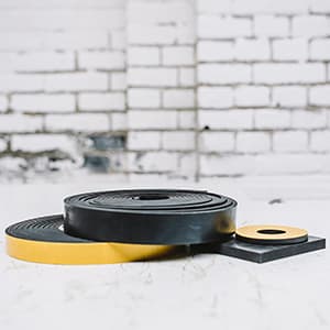 EPDM: Everything You Need to Know About This Material | EKI