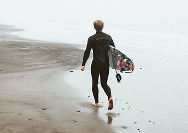 Neoprene: Everything You Need to Know About This Raw Material | EKI