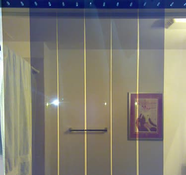 PVC: Everything You Need to Know About This Material | EKI