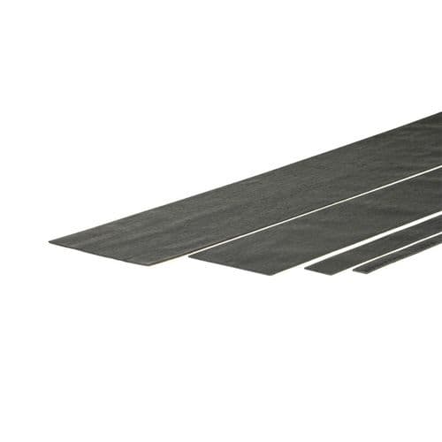 EKI 6020: anti-vibration sheet | Custom-made, any quantity