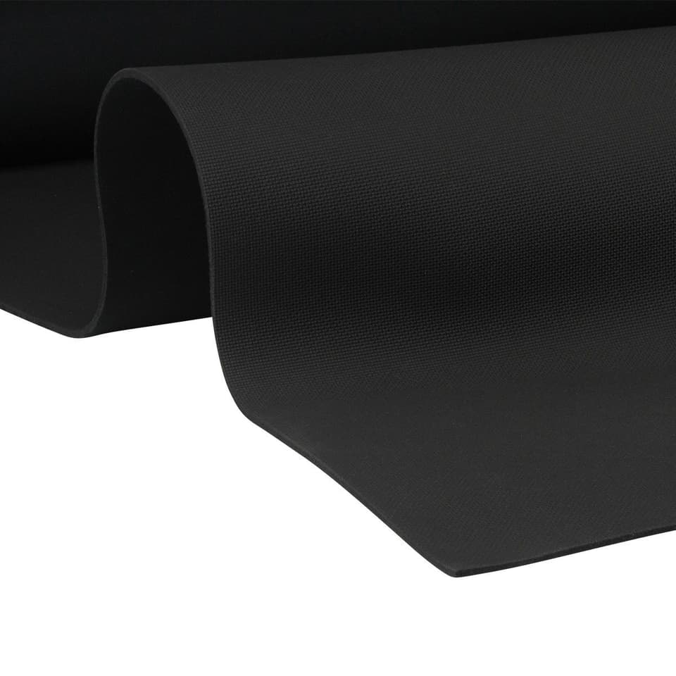 Neoprene fabric for various applications | Custom, by EKI