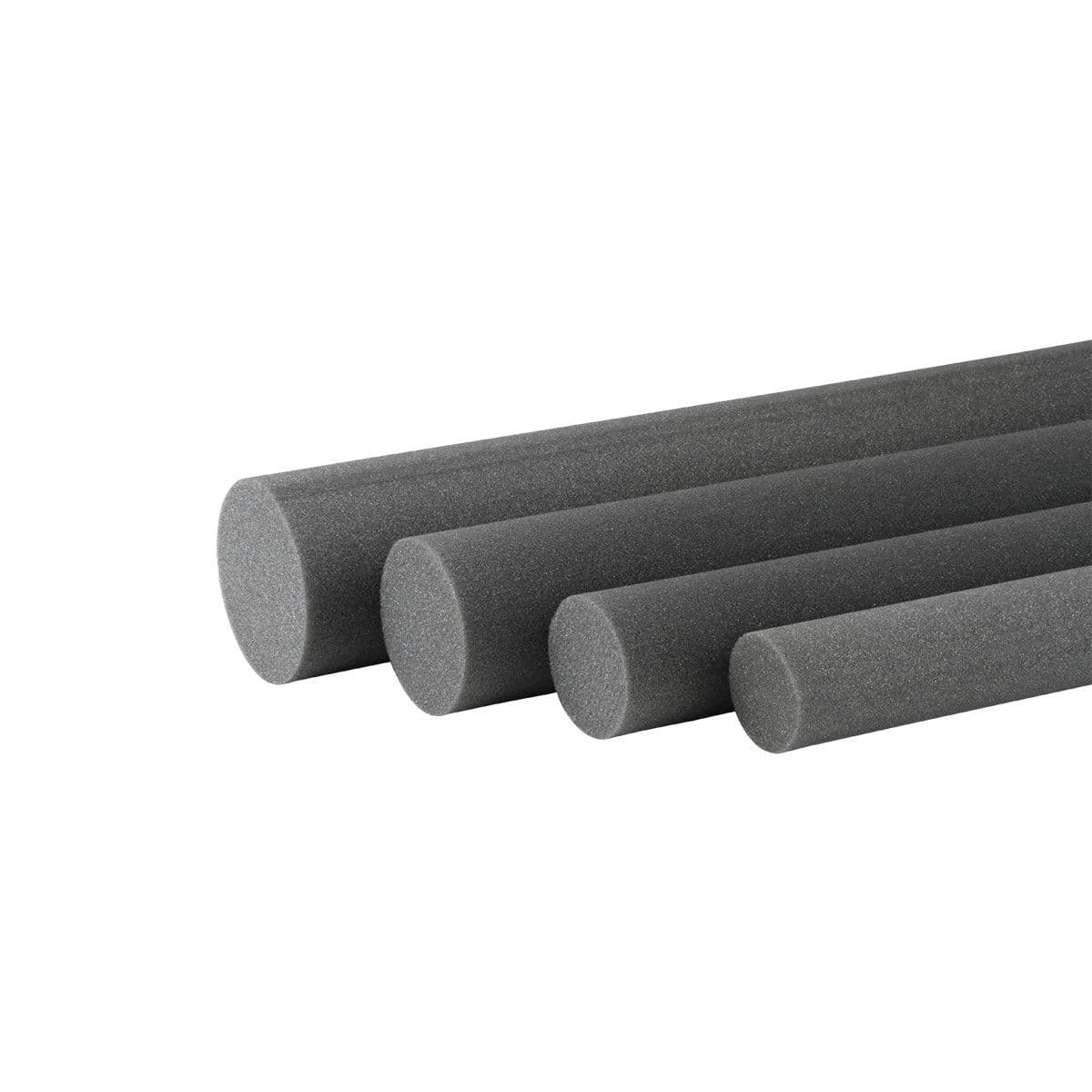 PU: Everything You Need to Know About This Material | EKI