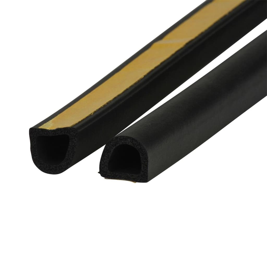 EPDM: Everything You Need to Know About This Material | EKI