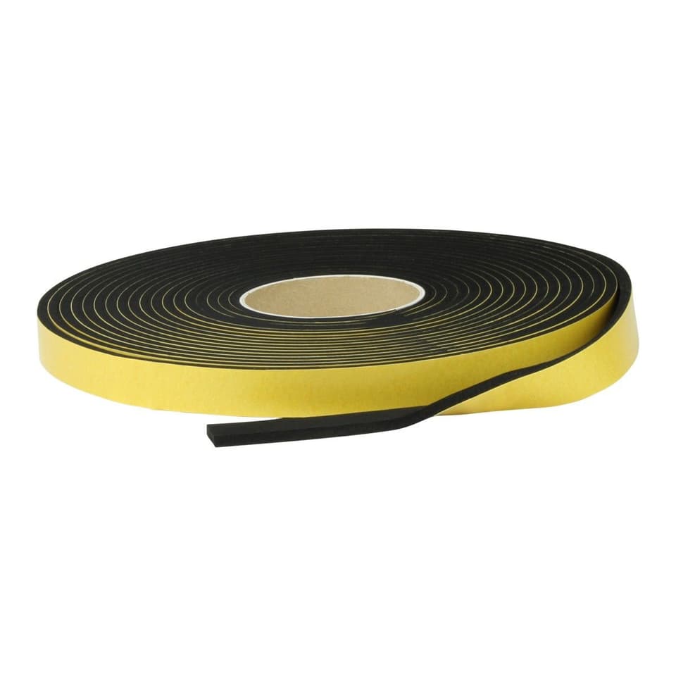 NBR: Everything You Need to Know About This Raw Material | EKI