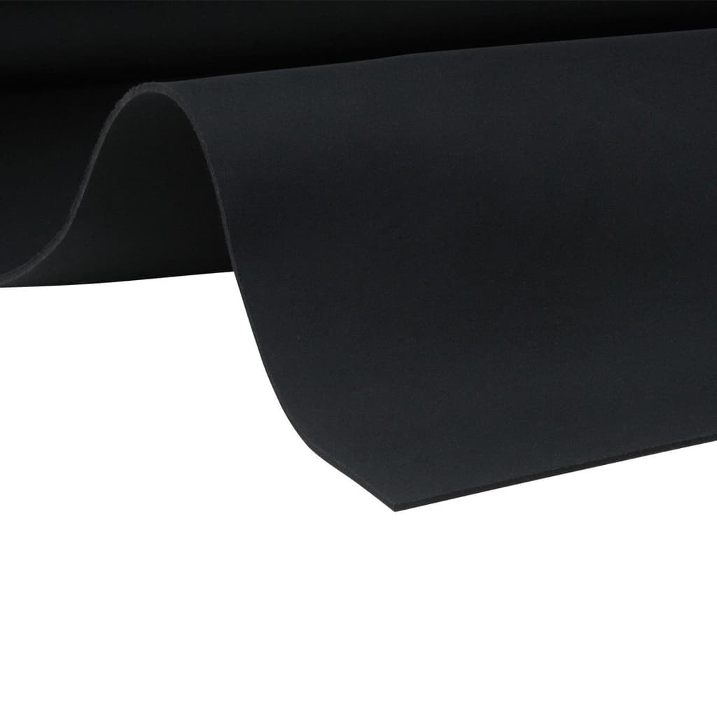 Neoprene: Everything You Need to Know About This Raw Material | EKI