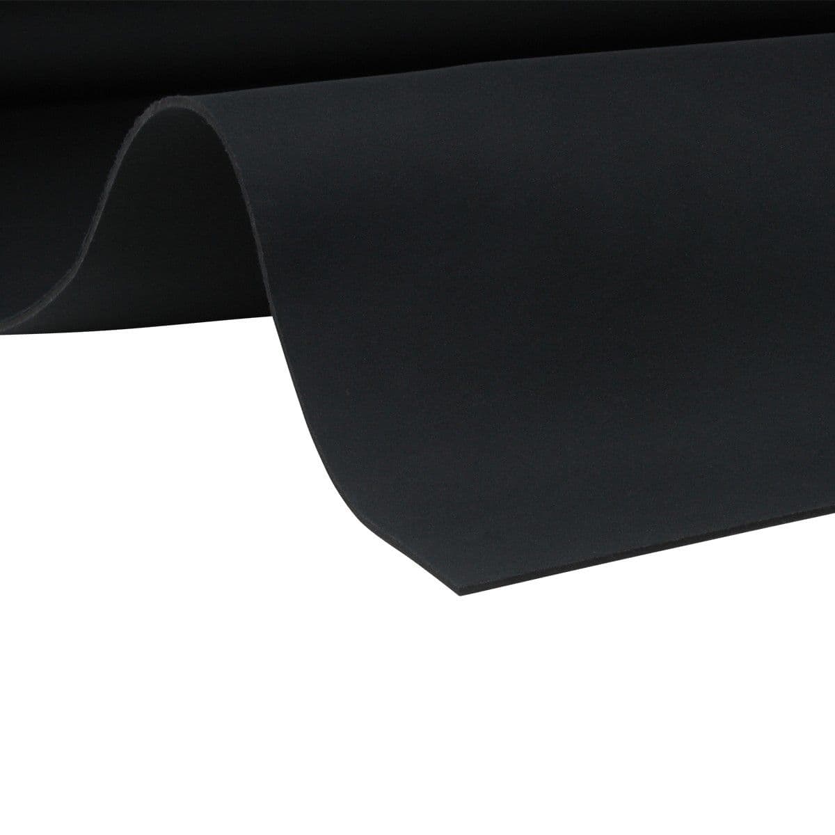 Neoprene: Everything You Need to Know About This Raw Material | EKI