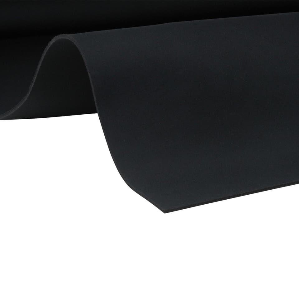 Neoprene: Everything You Need to Know About This Raw Material | EKI
