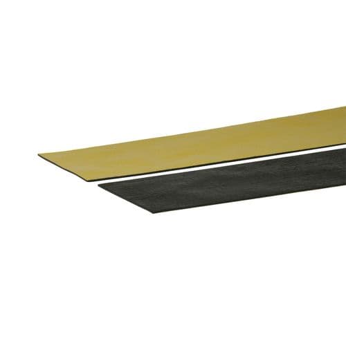 EKI 6020: anti-vibration sheet | Custom-made, any quantity