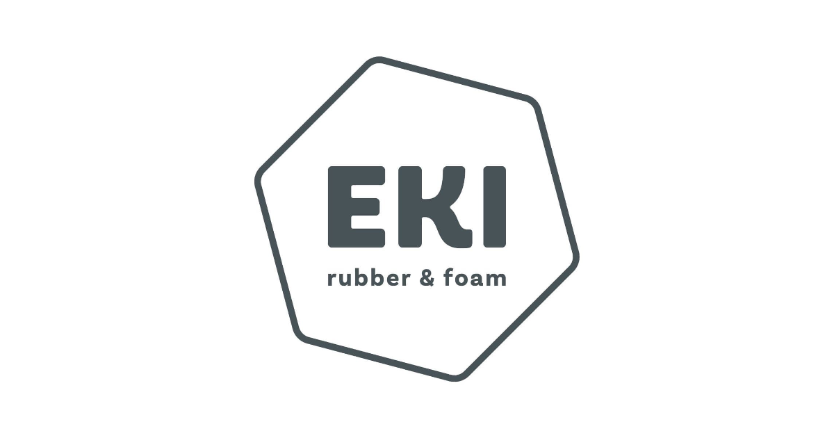 EKI 9190: fire-resistant tape | ceramic tape custom made