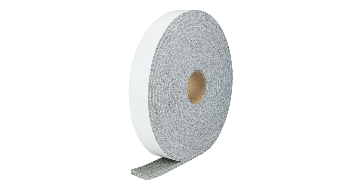 EKI 1940: Fireproof expanding tape | EKI